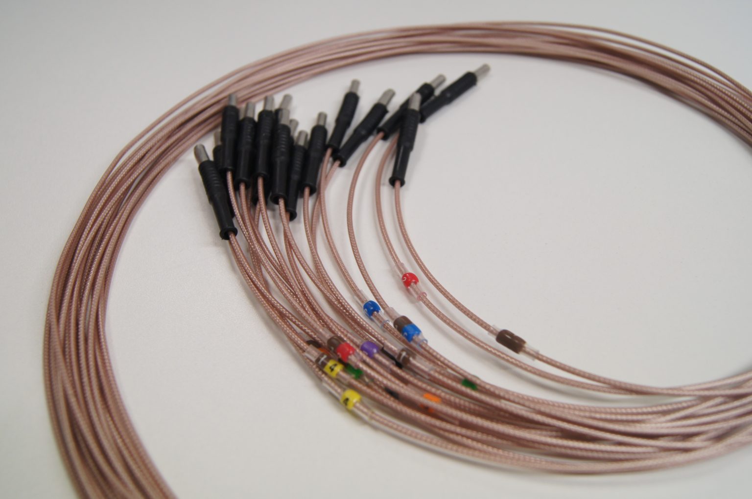 Electrical Impedance Tomography (EIT) | Scalable Imaging – Sciospec