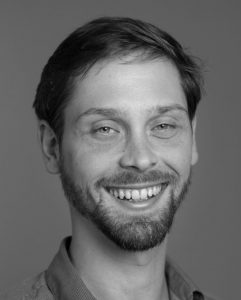 About us - Sciospec