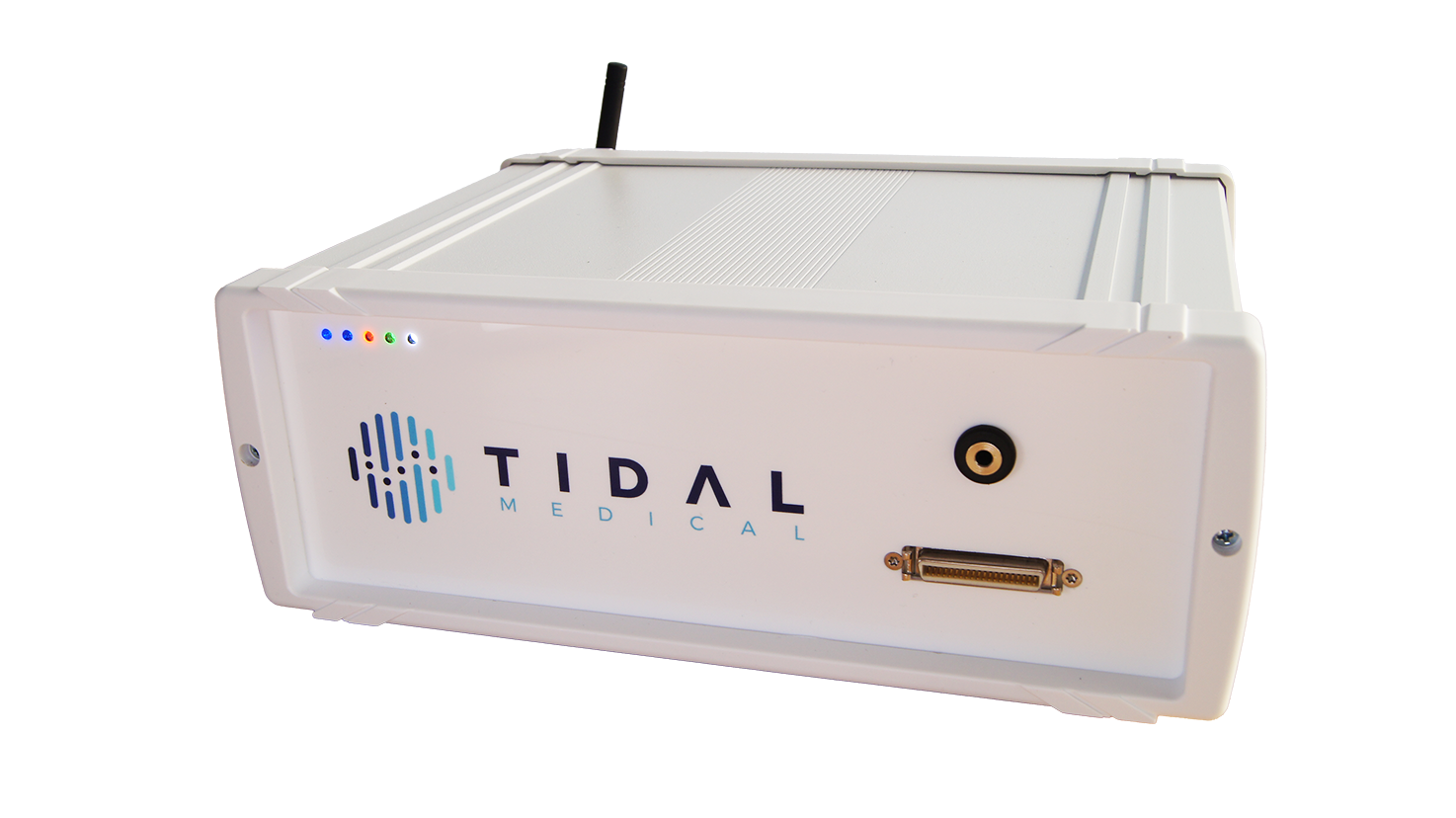 LungEIT Kit - Sciospec