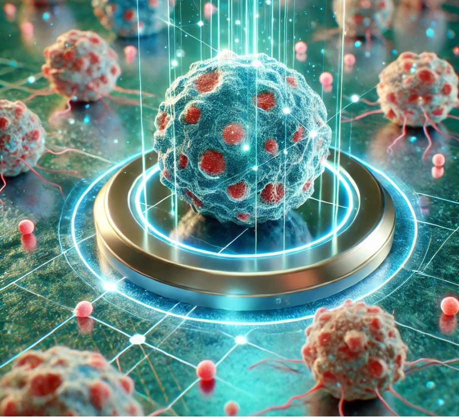Impedance-Based Nanotoxicology in Nasal Cell Models